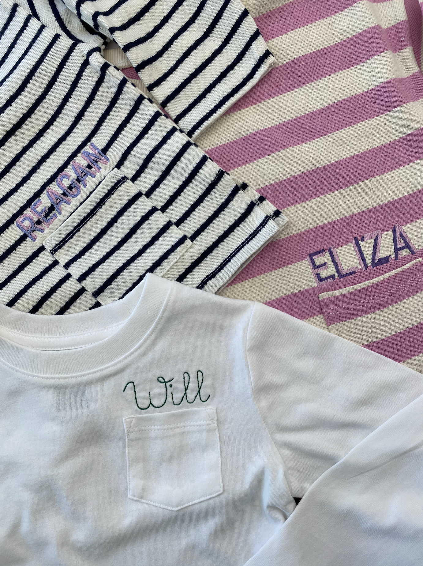 Kids – Bobinette